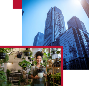 Home - AMT Insurance